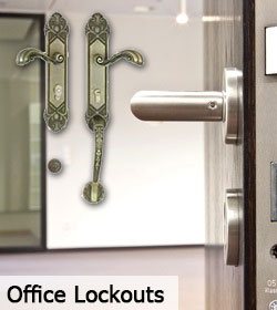 Commercial Local Locksmith Brooklyn, NY | Security Locksmith Services
